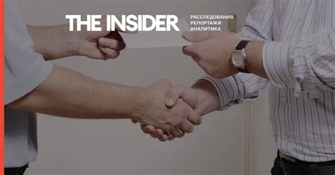 Путин внес в Госдуму законопроект об отказе от международной конвенции об уголовной