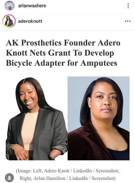 Doretha Walker Mpa Phd On Linkedin Womenrock