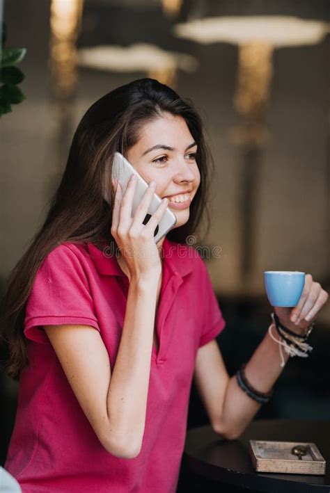 Slender And Slim Nude Female Body Stock Image Image Of Beauty Body