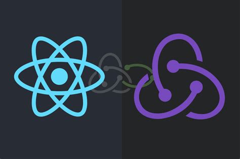 reduce concurrent requests by redux saga effects