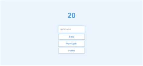 github manmeet12345 quizapp