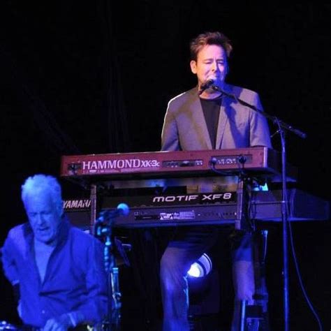 Lou Pardini Alchetron The Free Social Encyclopedia