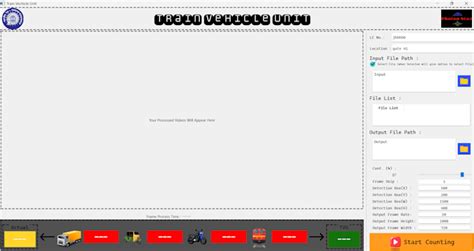 Develop Desktop Application On Windows Linux And Macos With Python And Dot Net By