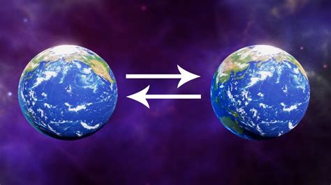 How To Simulate Gravity In Unity Youtube