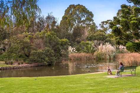 5a Dane Road Hampton East Hodges