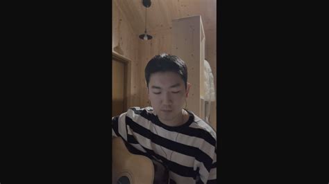 주의 성소로 아이자야 씩스티원 Cover Youtube 주의 성소로 아이자야 씩스티원 Cover Youtube