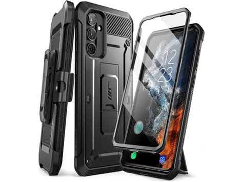 Omega Tech S A Amazon B C N Fwjg