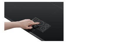 Induction Cooktop Lg Review At Dominic Chumleigh Blog