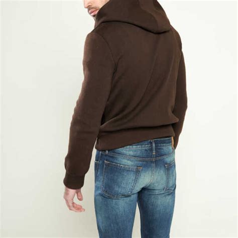 Python Skin Wool Knitwear Hoodie Jacket Leather Guys