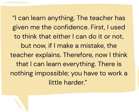 Rand Study Teach For Pakistan