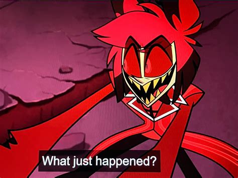 Hazbin Adam On Tumblr