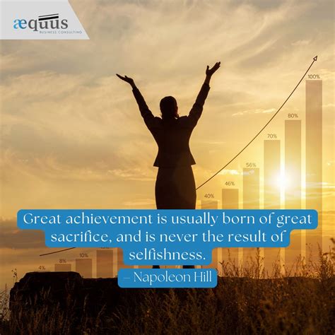 Haig Assadourian On Linkedin Achievement Sacrifice Selflessness Dedication Success Legacy