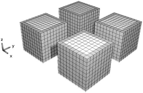 Vertical 2d Pencil Domain Decomposition For Three Dimensional Grids In