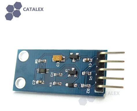 sensor module digital bh1750fvi intensity arduino light for price from