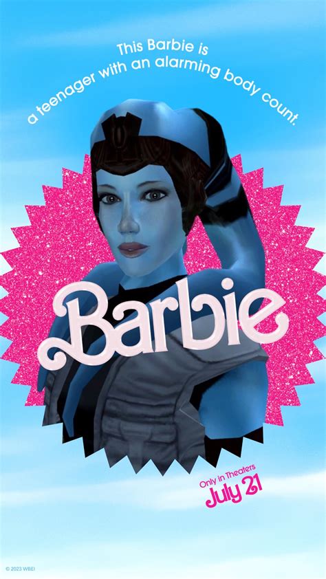 Mission Vao Incorrect Kotor Quotes On Tumblr