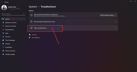 gdi window preventing shutdown quick fix