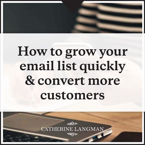 Want To Explode Your Sales You Need An ECommerce Funnel