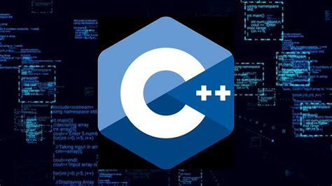 Introduction C Programming For Beginners Part 1 Youtube
