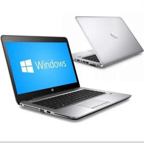 Hp G Slim N Light Intel I Th Gen Gb Ram Ssd Bulk Quantity Available At