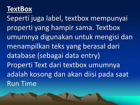 PPT LABEL PowerPoint Presentation Free Download ID