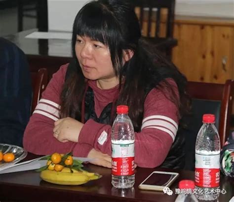 豫皖情查济写生创作基地成立会议在查济召开 会议要闻 安徽省豫皖情集团官网