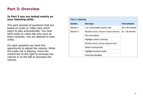 Ptea Tutorial Pdf Ptea Tutorial Pdf