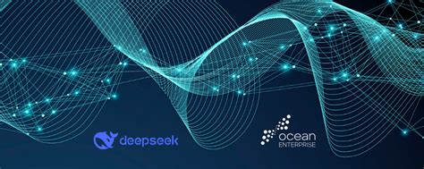 Open Vs Closed Ai How Open Source Is Reshaping Ais… By Ocean Enterprise Collective Team