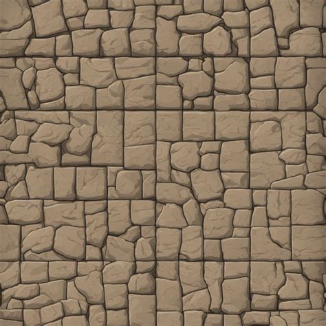Dnd Battlemap Asset Prop Texture Pack
