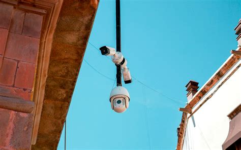 How To Check If Your Camera Is Onvif Compatible Jennov