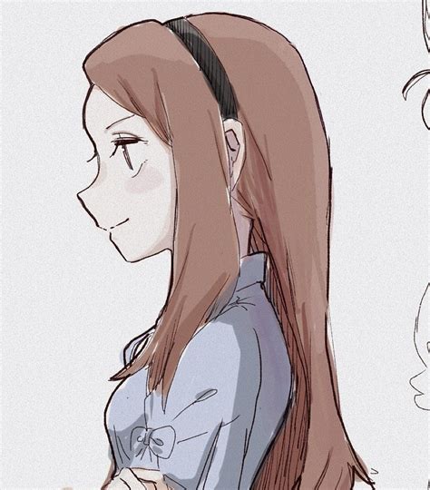Minase Iori Danbooru