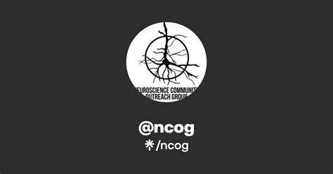 Ncog Instagram Linktree