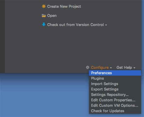 Python Using Module Packages In Pycharm Stack Overflow