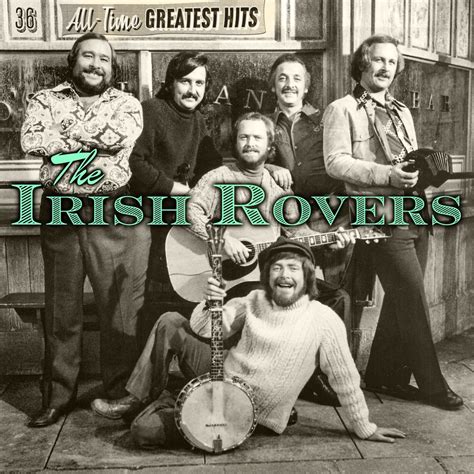 Lyrics No Nay Never The Irish Rovers