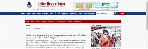 · Issue 92679 · Adguardteamadguardfilters · Github