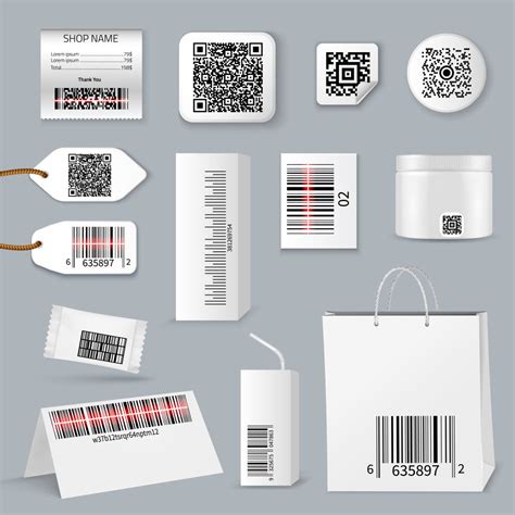 coding and marking systems in packaging a complete guide markcom global