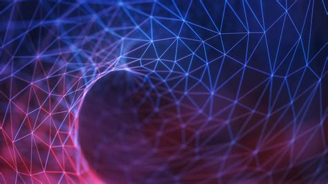 Arm Nn The Easy Way To Deploy Edge Ml Tools Software And Ides Blog