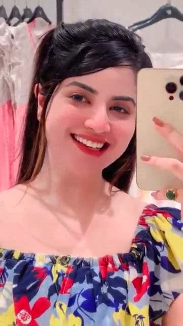 Best Looking Prinka Mongia Shortsyoutube Viralvideo Youtube