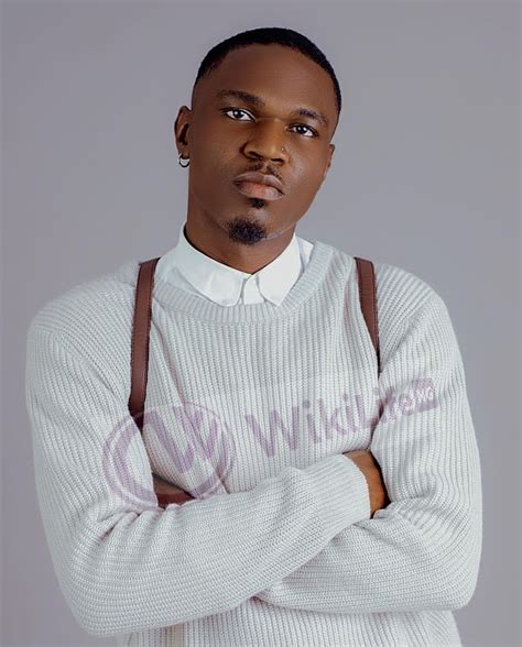 Spyro Biography Net Worth Age Family