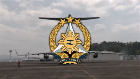 Afp Nakahanda Ang Pwersa At Assets Sakaling I Utos Na Sunduin Ang Mga