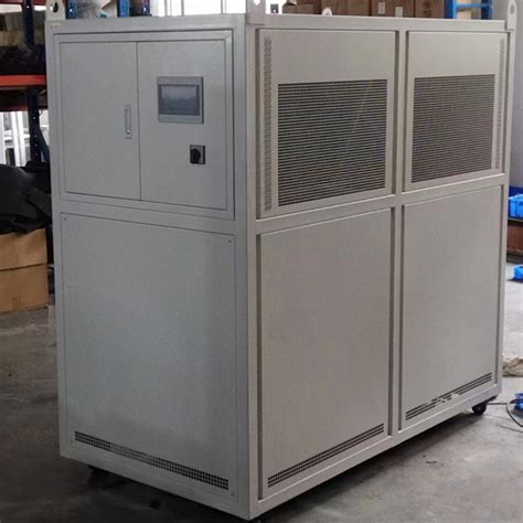 Circulating Heater From China Circulating Heater Manufacturer And Supplier Shanghai Valuen