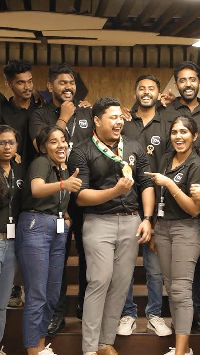 Indias Largest Online Workshop Techmaghi Wins India Book Of Record