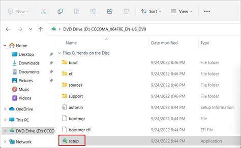 13 Fixes For File Explorer Not Showing Files Issue In Windows Techwiser