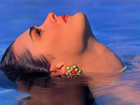 Brooke Shields Actress Pics Blip Fun Online