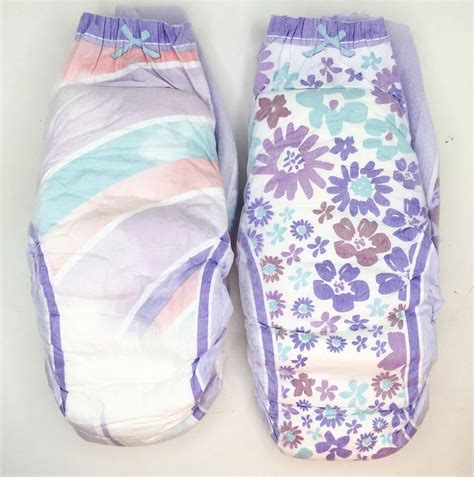 Goodnites Diapers Pack At Sybil Downing Blog