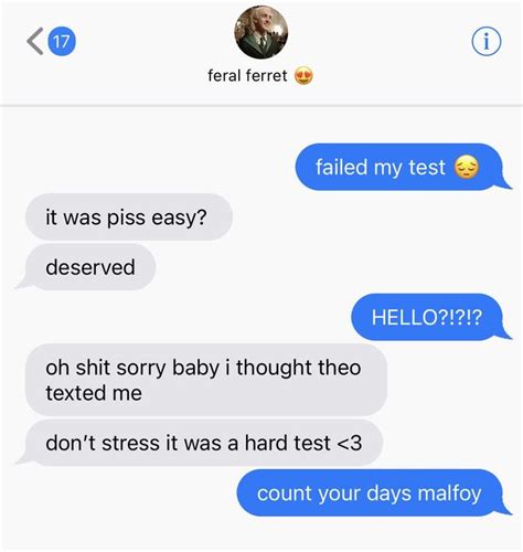 Slytherin Boys Reacts X Imagines Texts Wdraco Secret Relationship