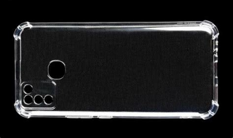 Best Mobile Accessories Of 2022 Touch Tap Play