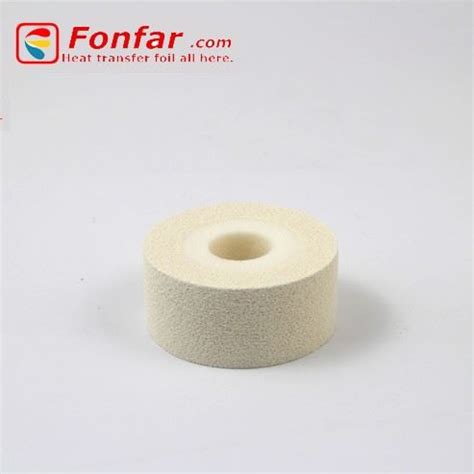 China Hot Solid Ink Roller Manufacturers Suppliers Factory Hot Solid Ink Roller For Sale
