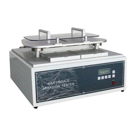 Wood Flooring Scratch Abrasion Test And Martindale Micro Scratch Tester Scratch Abrasion Test