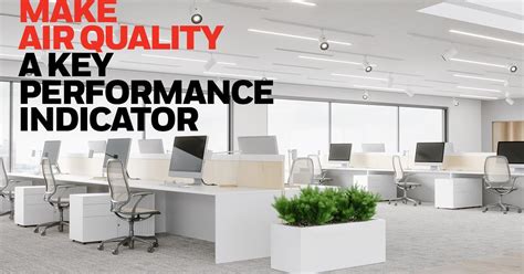 Julius Lawrence Mangubat On Linkedin There Is No Simple Fix To Improving Indoor Air Quality We