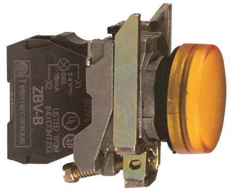 Xb4bv65 Schneider Electric Datasheet Pdf And Technical Specs